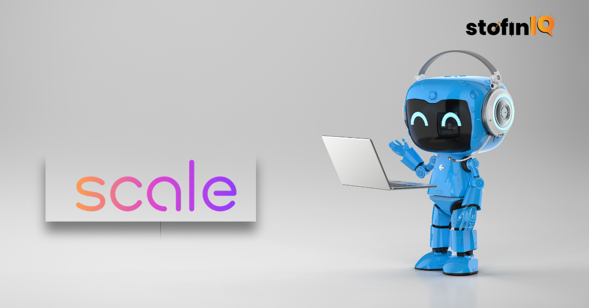 Lucy Guo: Youngest Self-Made Billionaire Woman Success Story